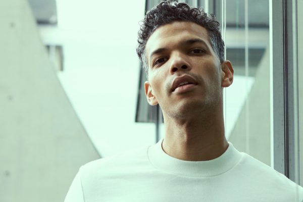 Startseite - Badehaus Berlin